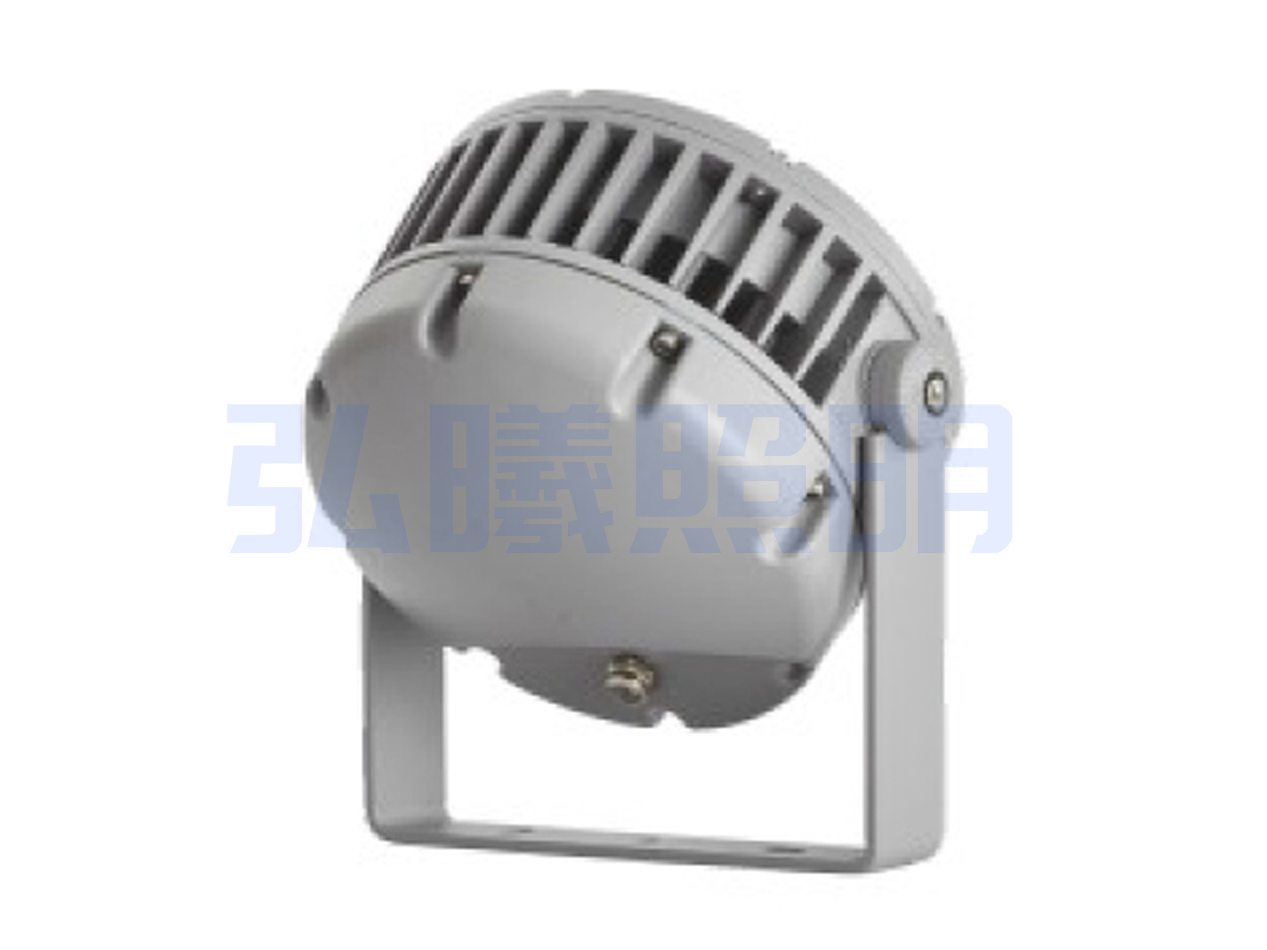 CL200 LED投光灯 - 弘曦照明官网-LED夜景亮化工程灯具厂家LED投光灯.LED洗墙灯.LED线条灯.LED点光源.LED瓦楞灯 ...